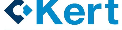 Catalogues & tarifs | Madep - Matériel pour l'industrie d'énergie ...